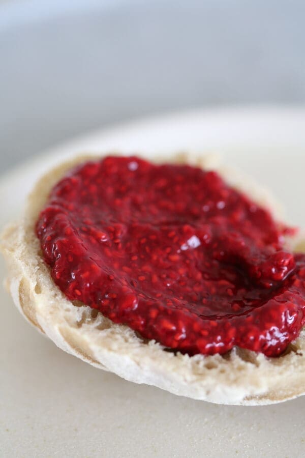 Oppskrifter - Dalheim Gård